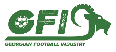 FC Gagra – FC gagra