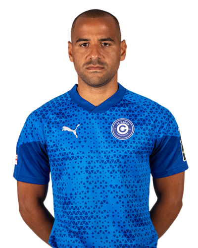 FC Gagra – FC gagra